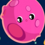 Crapl.io: Juega Gratis en juegosfriv2015.com