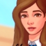 Ravensworth High School: Juega Gratis en juegosfriv2015.com