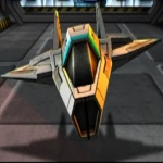 Razor Run: Juega Gratis en juegosfriv2015.com